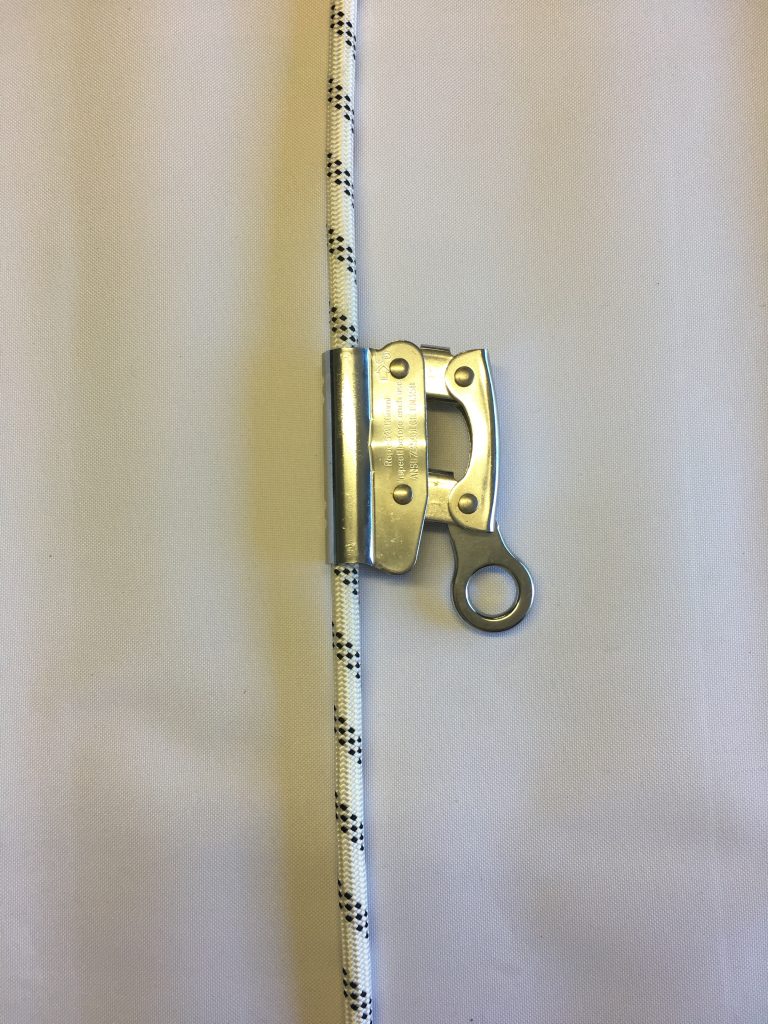 Rope Ladders - Rope Ladder Accessories - Rope Ladder Manufacturer ...