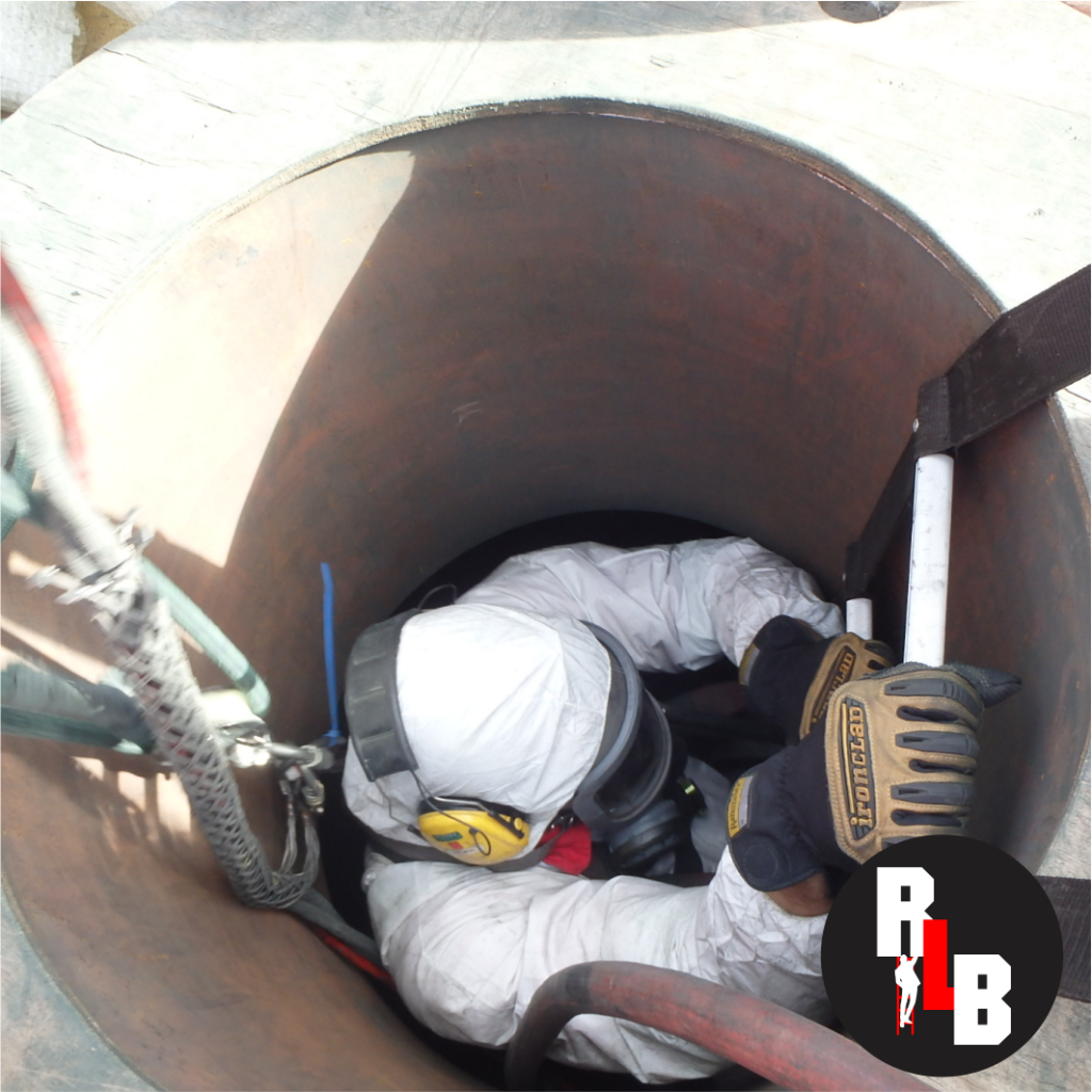 Rope Ladders manufactured to international safety standards for ...