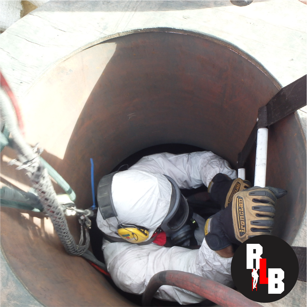 Rope Ladders manufactured to international safety standards for ...